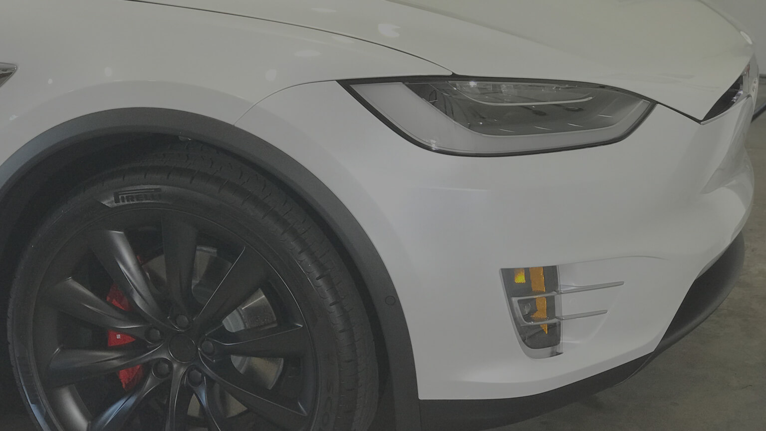 Contact American Wrap Company | Los Angeles, California